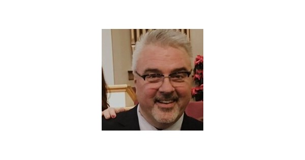 Neal Allen Tingle Obituary (2024) - Louisville, KY - Fern Creek Funeral ...