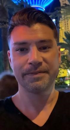 Christopher Ming Obituary (1980 - 2025) - Clinton, NY - WKTV