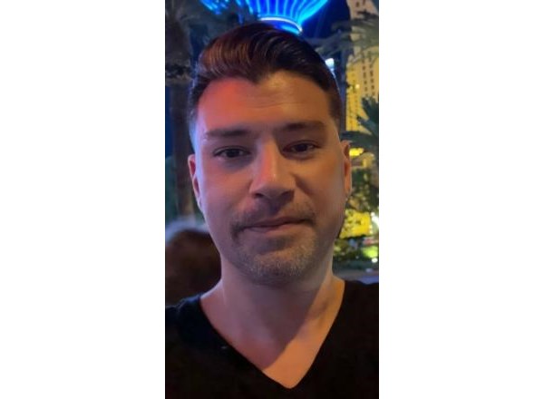 Christopher Ming Obituary (1980 - 2025) - Clinton, NY - WKTV