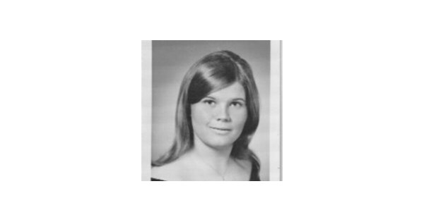 Nancy Ketchledge Obituary (2024) - Nazareth, PA - Bartholomew-Schisler ...