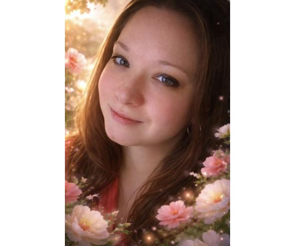 Cassandra Ann Banning Obituary (2026) - Perry, MI - J. Gilbert Purse ...