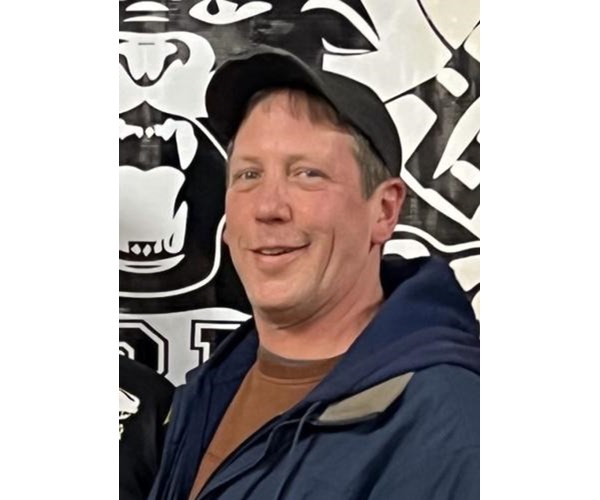 Randy L. Gardner Obituary (2023) - Canton, OH - Formet-Clevenger ...