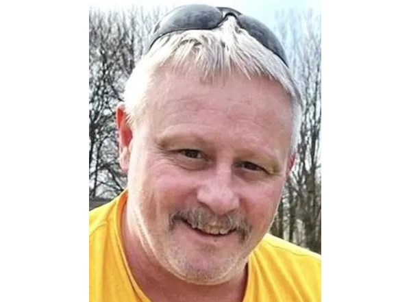 Ronald Eugene Carpenter Obituary (2024) - Erie, PA - Dusckas Funeral ...