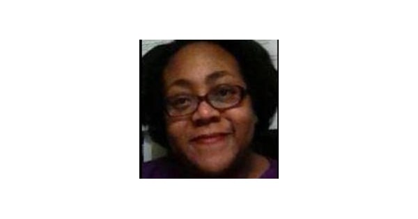 Terry Lynn Osborn Obituary (2026) - Muskogee, OK - House of Winn ...