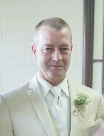 Stephen C. Nipper Obituary (2025) - Richmond, KY - Combs, Parsons ...