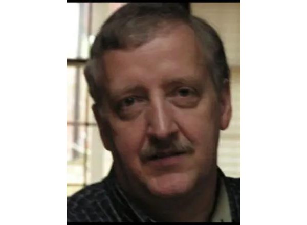 Gary Dean Hedrick Obituary (1950 - 2025) - Hannibal, MO - WGEM