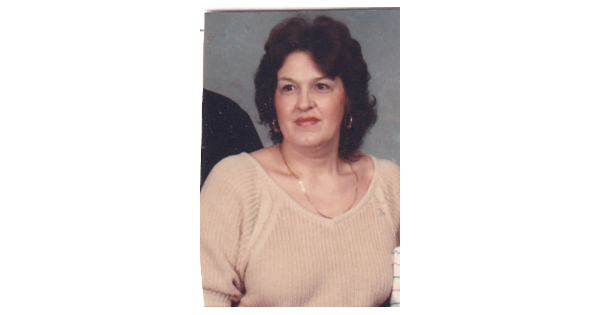 Joyce C. Signore Obituary (2025) - Greenville, RI - Anderson-Winfield ...
