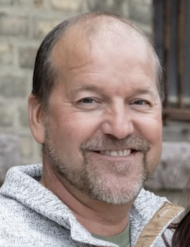 Patrick C. Schaeffer Obituary (2025) - Aberdeen, SD - Schriver's ...
