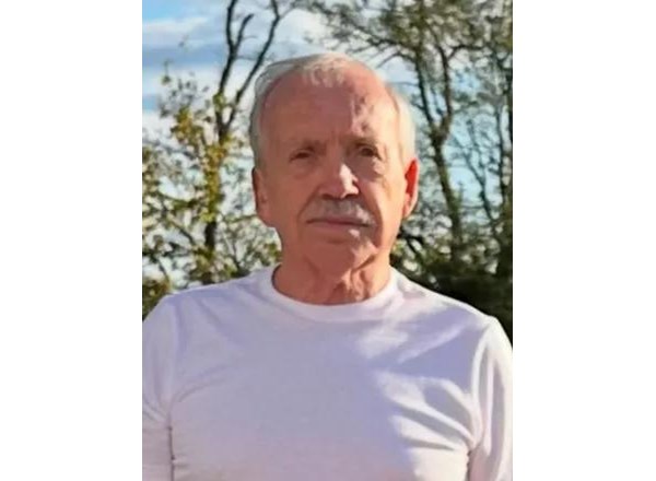 Wallace Eugene "Bo" McCray Obituary (2025) - Lexington, KY - Kerr ...