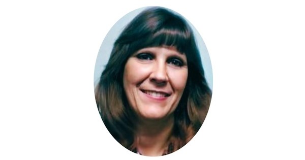 Janice Lynn Wilson Obituary (2022) - Oklahoma City, OK - Absolute ...