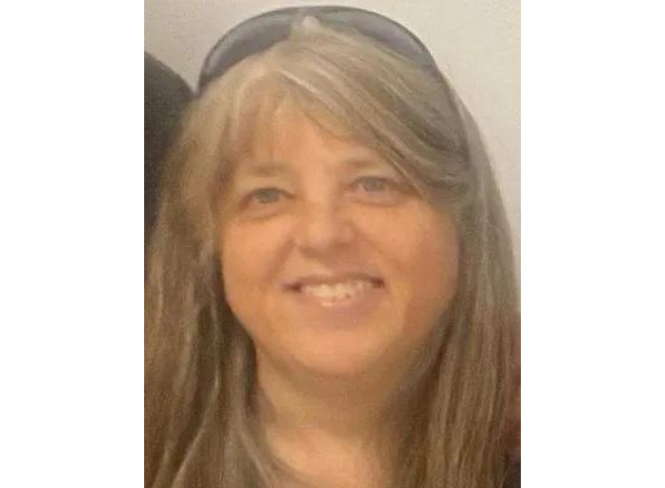 Terrie Renee Jones McGhee Obituary (2025) - Hopkinsville, KY - Dogwood ...
