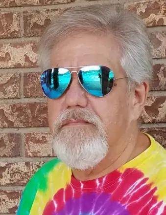 Rex Ramsey Obituary (2025) - Las Cruces, NM - Perches - Graham's ...