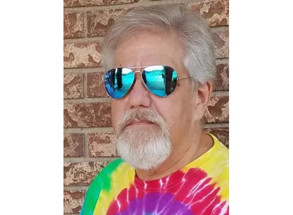 Rex Ramsey Obituary (2025) - Las Cruces, NM - Perches - Graham's ...
