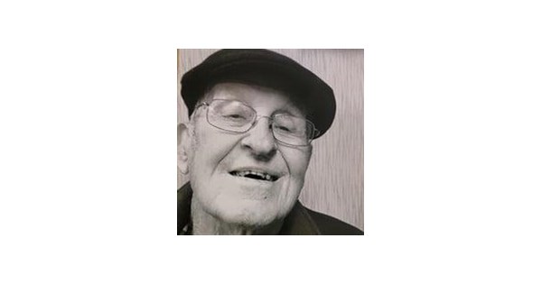 Death Notice and Obituary for Vernon L. Cunningham 2022 of Portage , IN