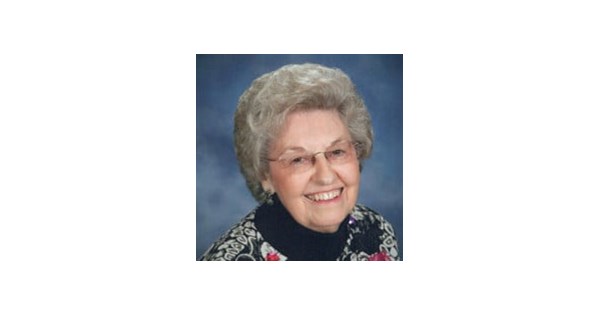Marianne Gentry Morgan Obituary (2022) - New Albany, MS - United ...
