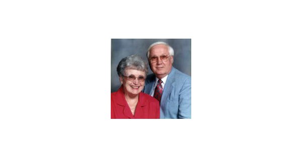Roy Mcclain Obituary (2024) - Corydon, IN - Gehlbach & Royse Funeral ...