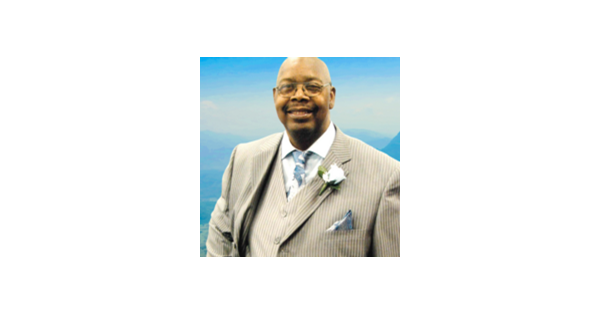 Godfrey Funeral Home Valdosta Ga
