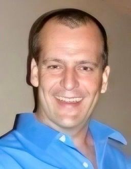 Mark W. Paris Obituary (2026) - Hampstead, NH - Goundrey Dewhirst ...