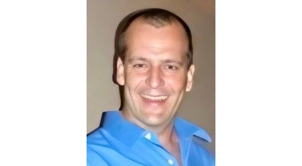 Mark W. Paris Obituary (2026) - Hampstead, NH - Goundrey Dewhirst ...