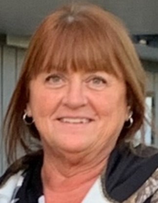 Lisa Kaye "Gribbins" Cox Obituary (2025) - Campbellsville, KY - LR ...