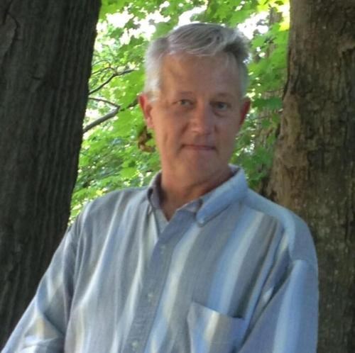 William Mark Lamar Obituary (2025) - Norwalk, OH - Walker Eastman ...