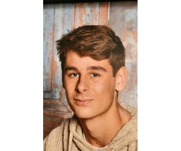 Glenn E. Porter Obituary (2023) - Charleroi, PA - Carl J. Spallino ...
