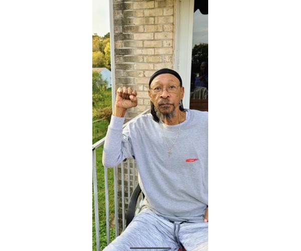 Ronald Andrew Harshaw Obituary (2023) - Cleveland, TN - Patton Funeral ...
