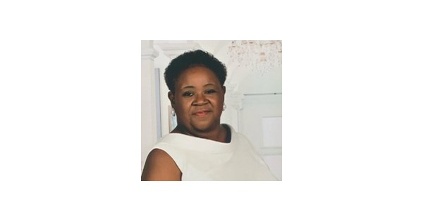 Reverend Celestine M. Bradsher Obituary (2022) - Roxboro, NC ...