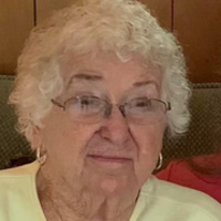 Rae David Obituary - Death Notice and Service Information