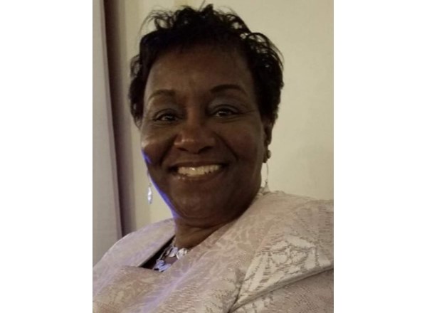 Martha P Duncan Obituary (2026) - JACKSONVILLE, FL - Patterson ...