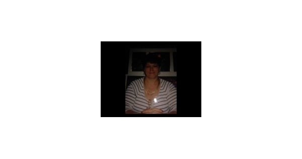 Elizabeth M Szubak Obituary (2022) - Bayonne, NJ - Charles A West ...
