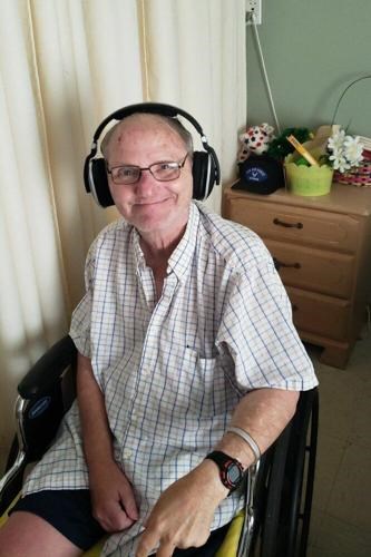 Michael Potter Obituary (2023) - Cocoa Beach, FL - Beckman-Williamson ...