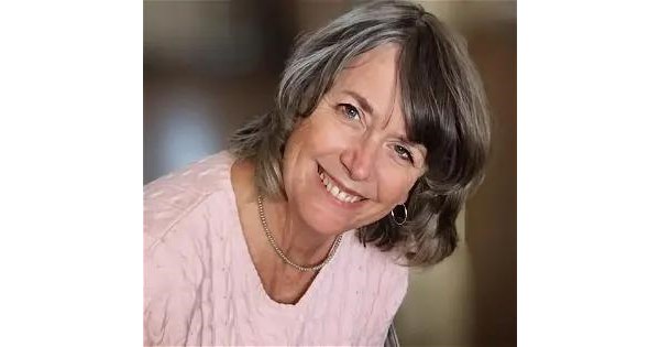 Kathy Hoops Obituary (2026) - Orrville, OH - Auble-Gillman Funeral Home ...