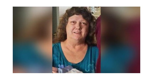 Julie Ann Morrill Obituary (2022) - Ada, OK - Stout-Phillips Funeral ...
