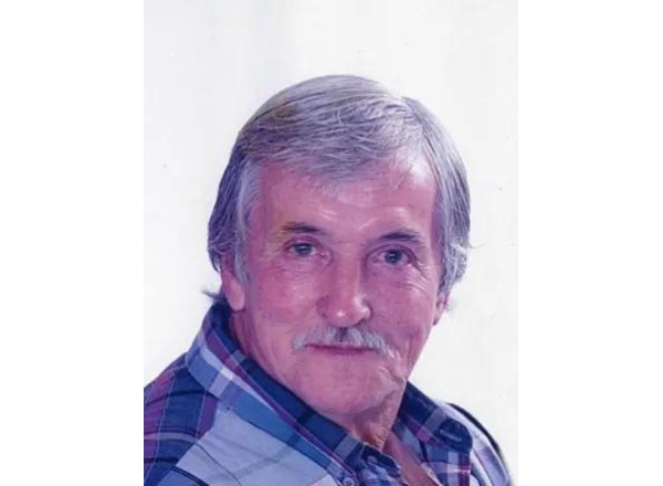 Joe Murphy Obituary (2024) - Burnsville, NC - Yancey Funeral Services ...