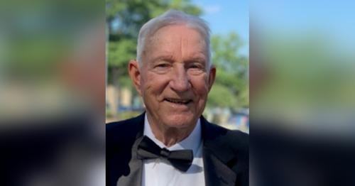 John Dewey "Jd" Langley Jr. Obituary (2022) - Rocky Mount, NC - Wheeler ...