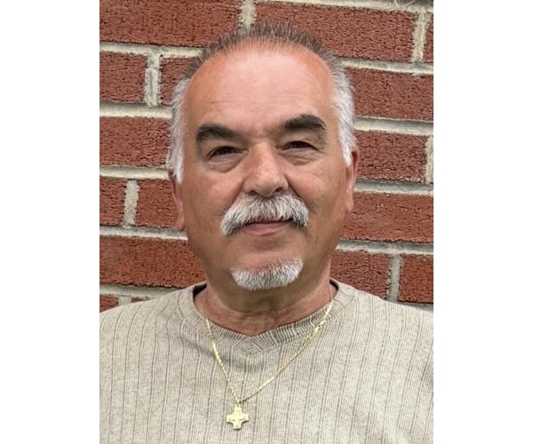 Vasilios "Billy" Papadopoulos Obituary (2025) - Shillington, PA - Klee ...