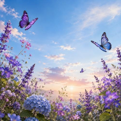 Joyce McCullough Obituary and Online Memorial (2026)
