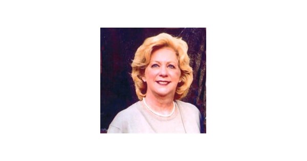 Judy Stiles Obituary (2024) - Longview, TX - Rader Funeral Home of Longview