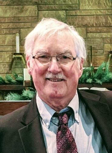 Gary Hansen Obituary (2024) - Spirit Lake, IA - Turner Jenness Family ...