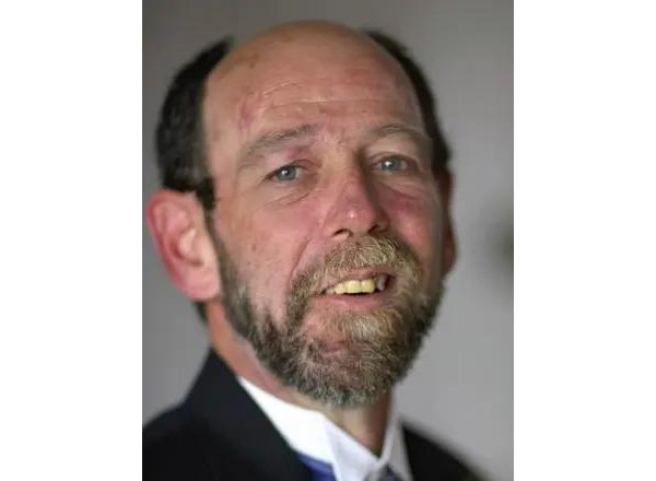 Lenny Rankin Obituary (2025) - Churchville, VA - Bear Funeral Home ...