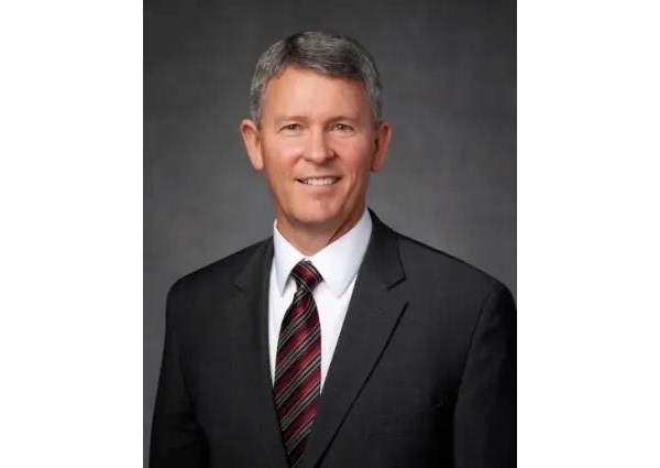 Kevin James Westover Obituary (2024) - Orem, UT - Walker Sanderson ...