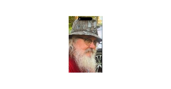 Robert Neal Causey Obituary (2025) - Ruston, LA - Owens Memorial Chapel ...
