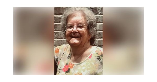 Donna Sue Alban Obituary (2023) - Glen Rock, PA - Geiple-Predicce ...