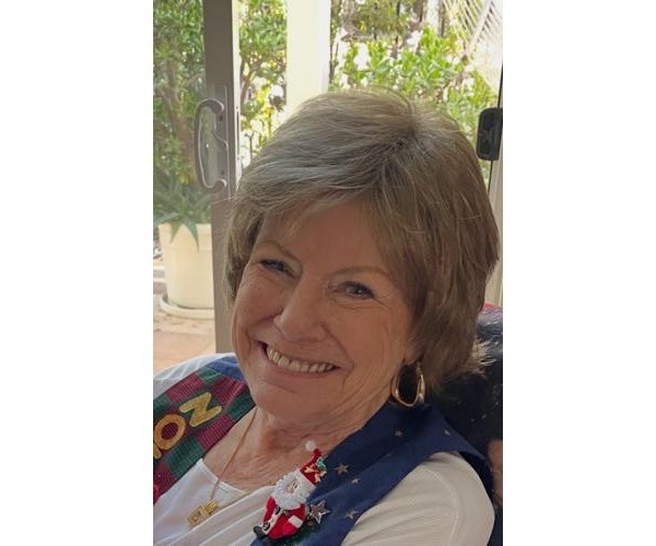 Lynda Lee Johnson Obituary (2026) - Canon City, CO - Holt Family ...