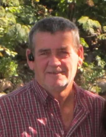Paul Wathen Obituary (2025) - Beattyville, KY - Newnam Funeral Home, Inc.