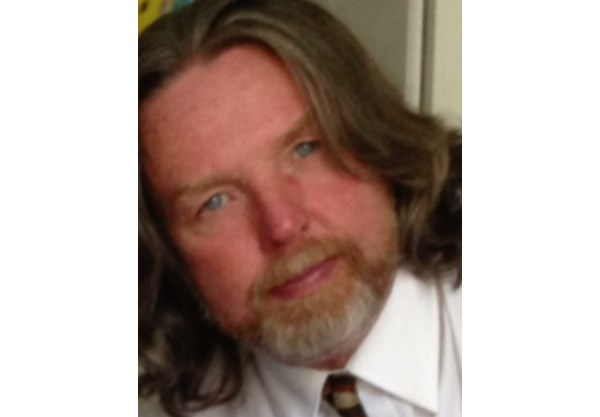 Robert S Bryant Obituary (2024) - Clinton, NC - Hope Valley Hawkins ...