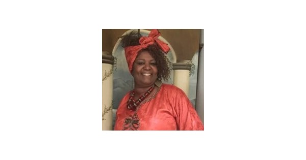 Mrs. Catherine White Hood Obituary (2022) - Atlanta, GA - Murray ...