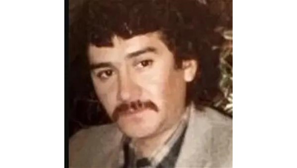 Jose Jimenez Obituary (2025) - San Antonio, TX - Castle Ridge Mortuary ...