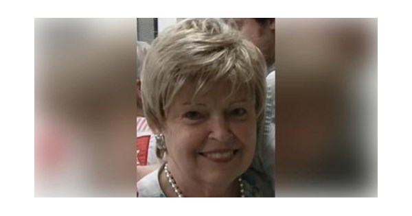 Rita Butler Layman Obituary (2023) - Knoxville, TN - Click Funeral Home ...